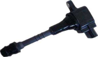 China 33400-51K20 Ignition Coil for Suzuki Grand Vitara Kizashi SX4 Swift 12V High Energy Output for sale