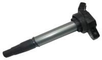 China Toyota Ignition Coil 90919-02258 16V Pencil Coil OE Replacement Sold Individually for sale