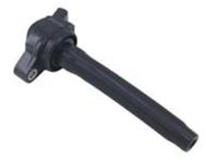 China Ignition Coil 90919-T2011 OE-Comparable for Toyota Sienna Camry Highlander 2017-2018 for sale