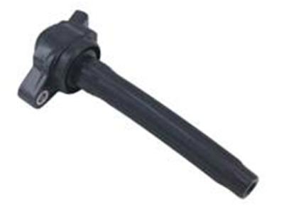 China Ignition Coil 90919-T2011 OE-Comparable for Toyota Sienna Camry Highlander 2017-2018 for sale