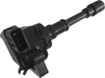 China Aafte Market Electronic Ignition Coil Replacing Mitsubishi Lancer MD361710 for sale