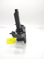 China Engine Mount Rubber Motor Transmission Mount D651-39-070 for Automotive Chassis Parts for sale