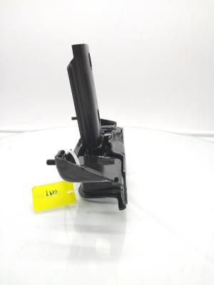 China Engine Mount Rubber Motor Transmission Mount D651-39-070 for Automotive Chassis Parts for sale