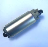 China Fuel Pump Fuel Feed Unit OEM 31111-1A100 for sale