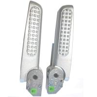 China MOTORCYCLE / Electric Vehicle Universal Foot Pedal Iron Heavy for sale