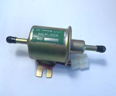 China ABC Brand WH-001 Wide Custom Wheel Hub Assembly for Honda Civic 2.5kg for sale