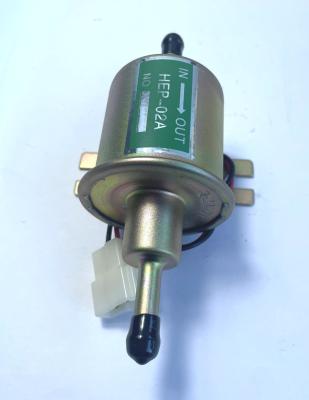 China ABC WH-001 Wheel Hub Assembly 14 Inch 2.5 Kg for Honda Civic Customizable for sale