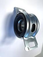 China CENTER BEARING SUPPORT TOYOTA 37230-35120 for sale