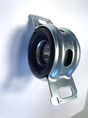 China CENTER BEARING SUPPORT TOYOTA 37230-35120 for sale