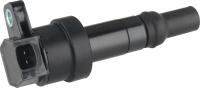 China IGNITION COIL  27301-04000 Flush-Fitting Pencil Ignition Coils for sale