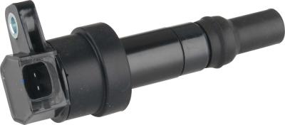 China IGNITION COIL  27301-04000 Flush-Fitting Pencil Ignition Coils for sale