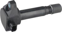 China IGNITION COIL  30520-RNA-A01  Flush-Fitting Pencil Ignition Coils for sale
