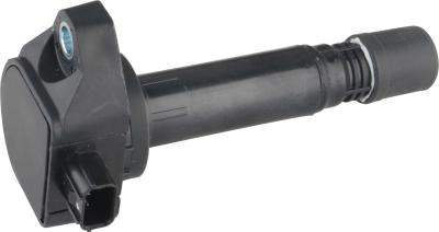 China IGNITION COIL  30520-RNA-A01  Flush-Fitting Pencil Ignition Coils for sale