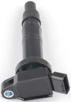 China IGNITION COIL   PLUG HOLE COIL 90919-02248  Flush-Fitting Pencil Ignition Coils for sale