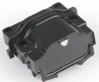 China IGNITION COIL   PLUG HOLE COIL 90919-02164  Flush-Fitting Pencil Ignition Coils for sale