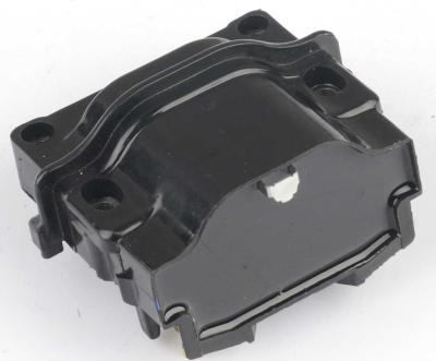 China IGNITION COIL   PLUG HOLE COIL 90919-02164  Flush-Fitting Pencil Ignition Coils for sale