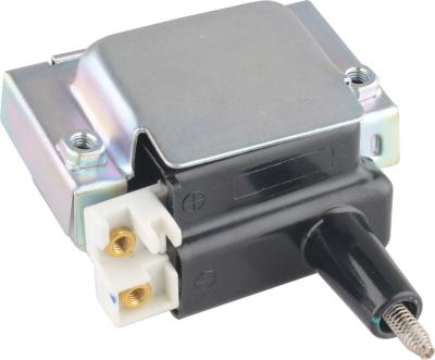 China IGNITION COIL   PLUG HOLE COIL 30510-PT2-006  Flush-Fitting Pencil Ignition Coils for sale