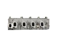 China Auto Engine Parts Engine Cylinder Head 11101-69175 1KZ-TE for sale