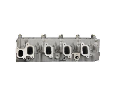 China Auto Engine Parts Engine Cylinder Head 11101-69175 1KZ-TE for sale