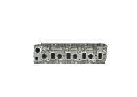 China Auto Engine Parts 1KD Engine Cylinder Head 11101-30050 30080 OEM Standard Size for sale