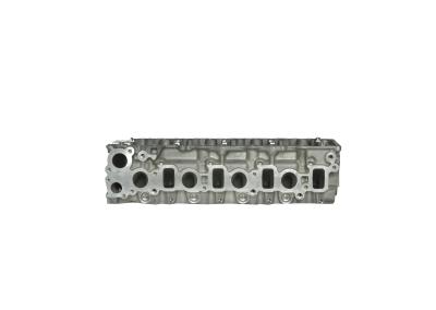 China Auto Engine Parts 1KD Engine Cylinder Head 11101-30050 30080 OEM Standard Size for sale