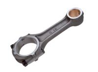 China CNC Carved Vehicle Engine Connecting Rod 4D32 / 6D16 / 4BC2 / 4D56 for sale