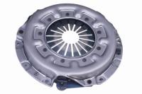 China Diesel Engine Clutch Cover & Pressure Plate 160-360mm Diameter Transmission Parts for HINO ISUZU TOYOTA for sale