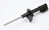 China High Durability Front & Rear Shock Absorber for Nissan Suspension System - OEM Compatible 350036401P 359986401P for sale