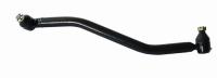 China Steel Truck Auto Chassis Drag Link for Wheel Suspension System - 850mm Length, 45