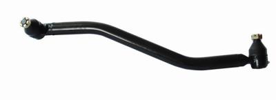 China Steel Truck Auto Chassis Drag Link for Wheel Suspension System - 850mm Length, 45