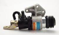 China Aluminum Alloy Air Brake Power Shift Booster for HINO ISUZU MITSUBISHI NISSAN Heavy Duty Trucks for sale