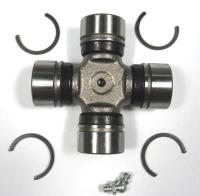 China Automotive Drive Shaft Cross Universal Joint U Joint for Diesel Engine GUT-12 GUM-81 for sale