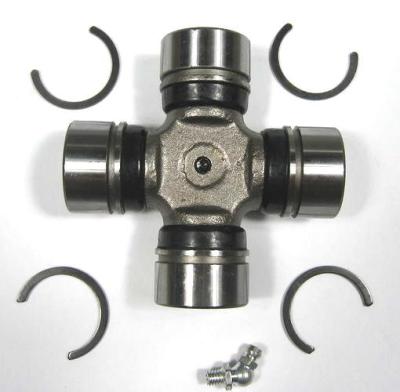China Automotive Drive Shaft Cross Universal Joint U Joint for Diesel Engine GUT-12 GUM-81 for sale