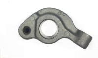 China Mitsubishi 4G13 4D56 Engine Valve Rocker Arm 4 Cylinder 6 Cylinder Auto Parts for sale