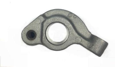 China Mitsubishi 4G13 4D56 Engine Valve Rocker Arm 4 Cylinder 6 Cylinder Auto Parts for sale
