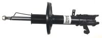 China OEM 48520-12630 KYB 333115 Shock Absorber for Toyota Corolla - Premium Suspension Parts with 16+ Years Manufacturing Experience for sale