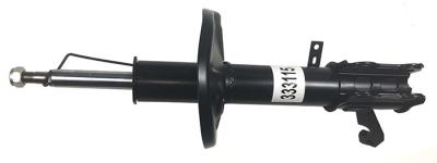 China OEM 48520-12630 KYB 333115 Shock Absorber for Toyota Corolla - Premium Suspension Parts with 16+ Years Manufacturing Experience for sale