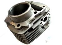 China FZ16 Motorcycle Engine Block 57.3mm Diameter 94.6mm Height Aluminum Alloy Cylinder for Yamaha for sale
