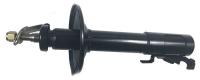 China TOYOTA Rear Shock Absorber 333209 - High-Strength Auto Suspension Component with 16-Year Manufacturing Expertise for sale