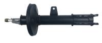 China Toyota Hydraulic Shock Absorber 48530-28570 | 51mm Diameter | OEM Quality Auto Suspension System Component for sale