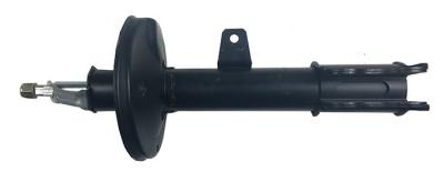 China Toyota Hydraulic Shock Absorber 48530-28570 | 51mm Diameter | OEM Quality Auto Suspension System Component for sale