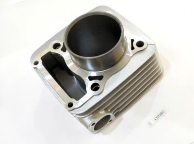 China Aluminum Alloy Grey Motorcycle Engine Block CBX250 Dia 73mm Antirust for sale
