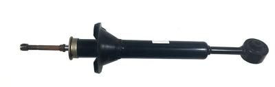 China KYB 441099 Leaf Spring Shock Absorber OEM D00128700C - Alloy Steel Gas-Filled Suspension Component for KIA Vehicles for sale