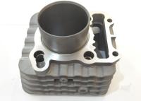 China Tricycle / Motorcycle Engine Block BAJAJ205 N/M / BAJAJ 3W Smooth Appearance for sale
