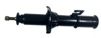 China KYB 632111 Coil Spring Gas Filled Shock Absorber for KIA Vehicles - High Performance Suspension Component for sale