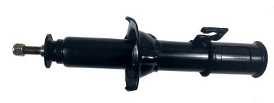 China KYB 632111 Coil Spring Gas Filled Shock Absorber for KIA Vehicles - High Performance Suspension Component for sale