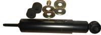 China MITSUBISHI Air Spring Shock Absorber MC804052 - Medium Carbon Steel Piston with Microcrack Chrome Surface for sale