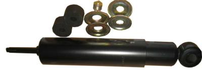 China MITSUBISHI Air Spring Shock Absorber MC804052 - Medium Carbon Steel Piston with Microcrack Chrome Surface for sale