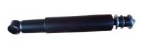 China Aftermarket Nissan Shock Absorber Replacement 56101-Z2000 - High-Strength Suspension System with OEM Standard Dimensions for sale