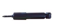 China Truck Suspension System Rear Shock Absorber MC012599 High Strength OEM Compatible for Mitsubishi Models for sale